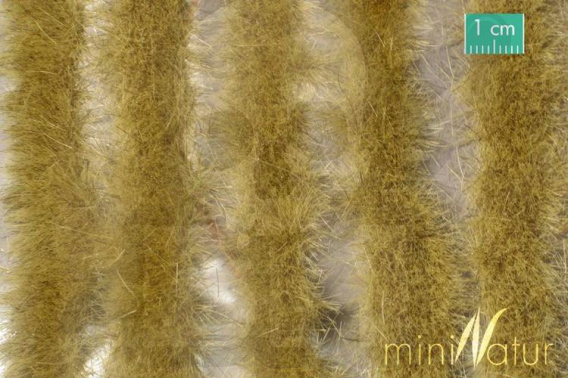 Battle-Models > MiniNatur: Tuft - Długa późnojesienna trawa w paskach ...